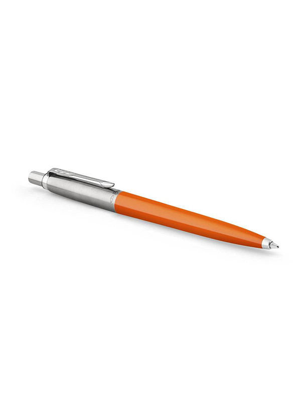PARKER JOTTER ORIGINALS Orange - Η Πηγή του Βιβλίου | Βιβλιοχαρτοπωλείο ...